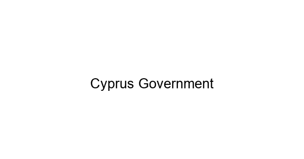 Cyprus Government